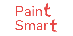 Contact - PaintSmart